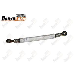 china Truck Pipe Oil C/Bl To Vac Pump For Isuzu Nhr Nkr 100p 8-94165177-0 / 8941651770