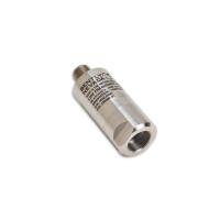 Quality Bently Nevada 330505-01-02-02 Low Frequency Velocity Sensor for sale