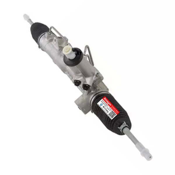 Quality High Quality OEM for BMW E90 E91 E87 325 Power Steering Rack Electrical Source for sale