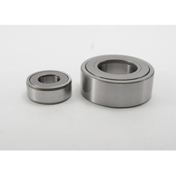 Quality Support Roller Yoke Type Track Roller Without Flange Rings and Inner Ring RSTO 6 for sale