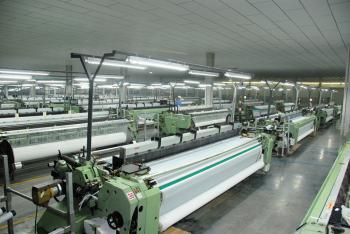 China Factory - Hebei Boer Mesh Co., Ltd.