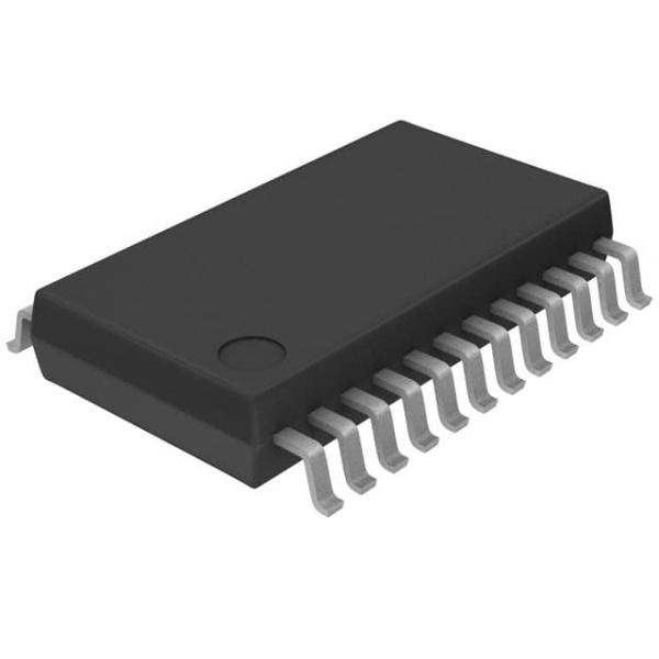 Quality BD3461FS-E2 for sale