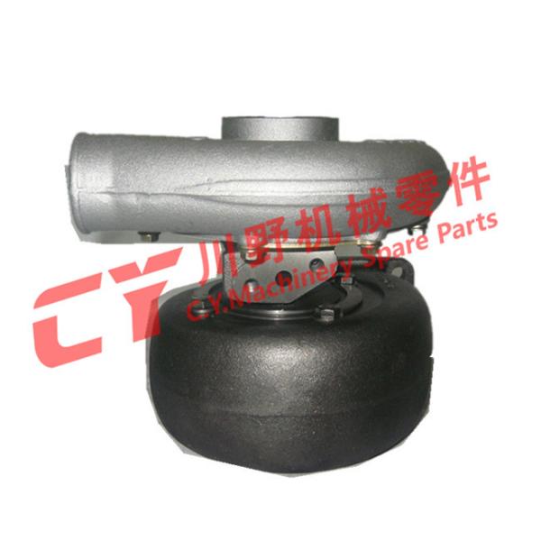 Quality 4N8969 Excavator Turbocharger for sale