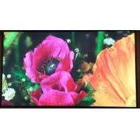 Quality Heat Dissipation P2.9 Indoor Fixed LED Display for Extended Product Life and for sale