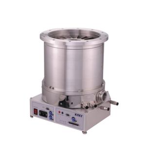 Quality Water Cooling Magenetically Levitated Pump Heating Temperature Control System for sale