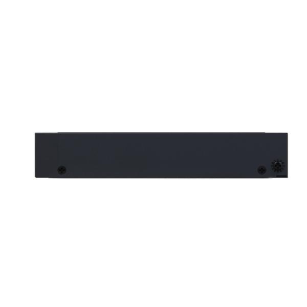 Quality Indoor Ethernet Surge Protector 1000Mbs Network RJ45 Surge Protection for sale
