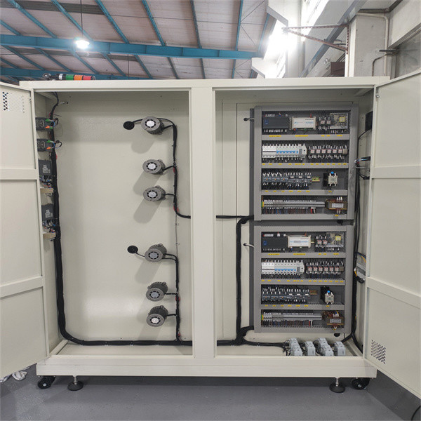 Quality Two Zone Thermal Shock Test Chamber Temperature Simulated Climate Conditions 80L for sale