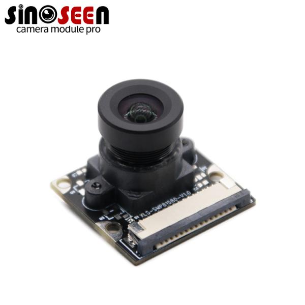 Quality Raspberry Pi Camera Module IMX219 8MP HD 3280x2464 for sale