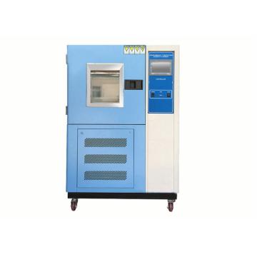 Quality IEC 62133 Battery Testing Equipment Thermal Cycling Low / High Temperature for sale