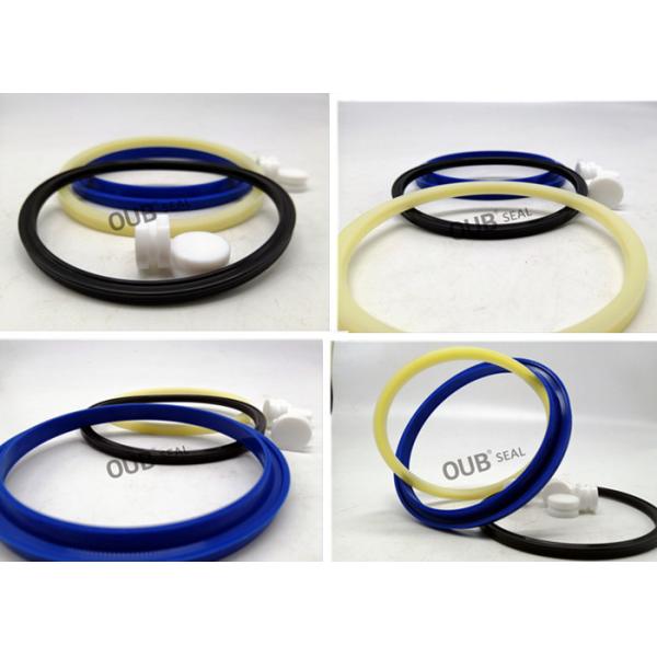 Quality DAEMO DMB1300 DMB1800 Bob Cylinder Seal Kit Seal Kits for sale
