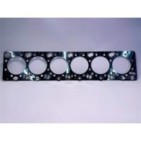 China VOLVO D13F Cylinder Head Gasket 21768034 Wear Resistant Durable factory