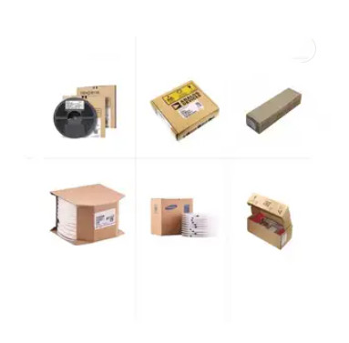 Quality LQFP-144 EP 1999-Bit MCU Chips Electronics Components SAF-XE167F-96F80L AC for sale