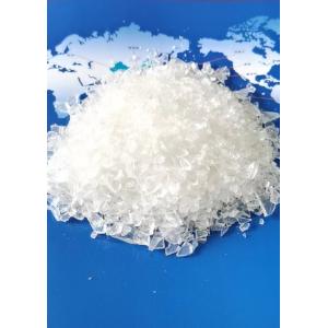 Quality High Density High Adhesion Epoxy Resin Soild HW901 Foranti-Corrosion Coating for sale