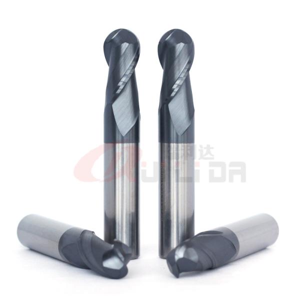 Quality 12mm 1/2