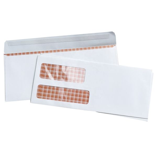 Quality Small Square Coin Envelopes Colour Paper Money Envelopes for Coin And Seed 2 x 2 for sale