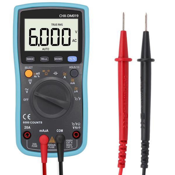 Quality 110V 220V Socket Tester Outlet Tester for Home renovation socket check for sale