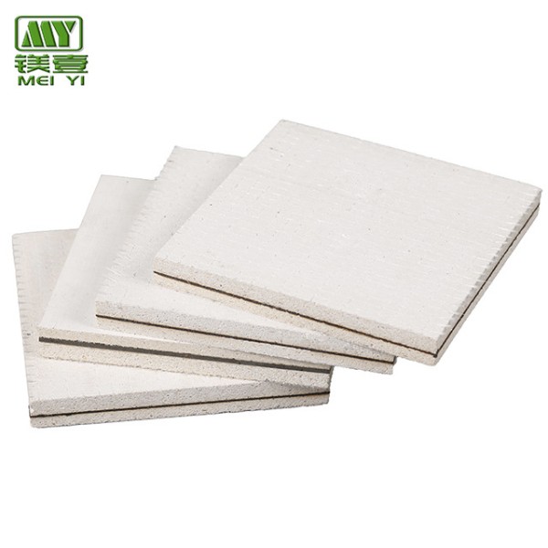 Quality Fireproof Wall Acoustic Sound Insulation Panel 15-30mm High Performance for sale