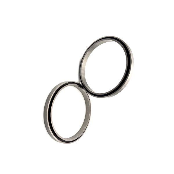 Quality 2024 New high quality circular slitting bottom blades for paper processing machine with smooth edge for sale