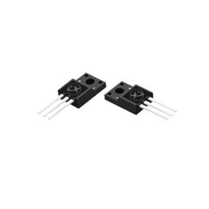 Quality Heat Dissipation Super Junction MOSFET Multiscene Cool Mos For Lighting for sale