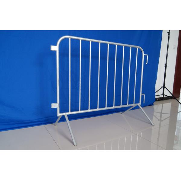 Quality China Manufacturer Chain Link Temporary Fence For Construction Site for sale