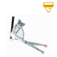 China Guangzhou 9417200446 9417200546 Mercedes Spare Parts e46 Window Regulator factory
