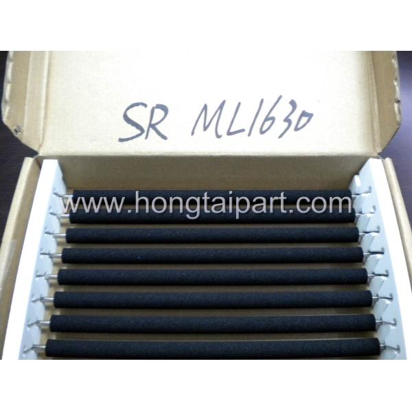 Quality Supply Roller Samsung ML1630 for sale