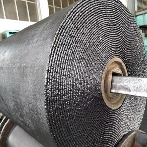 Quality PVC Conveyor Belt for sale