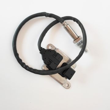 Quality WEGO Car NOx Sensor For Sprinter 3500 2500 OEM 5WK96681A A0009056900 for sale