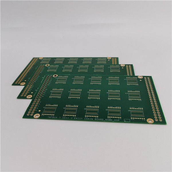 Quality AM64x AM243x Ddr4 Ram Pcb Design Memory Electronic Circuit Card Assemblies for sale