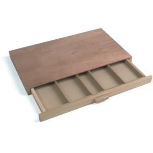 Quality Art Storage Containers for sale
