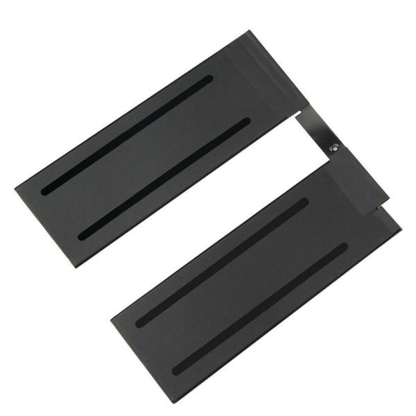 Quality Internal Apple Ipad Battery Distributor 10.5" A2134 Ipad Air 3 Battery for sale