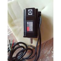 China P50B05020DXS00M Sanyo Denki P5 Motor 220V factory