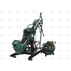 Quality Core Drilling Rig for sale