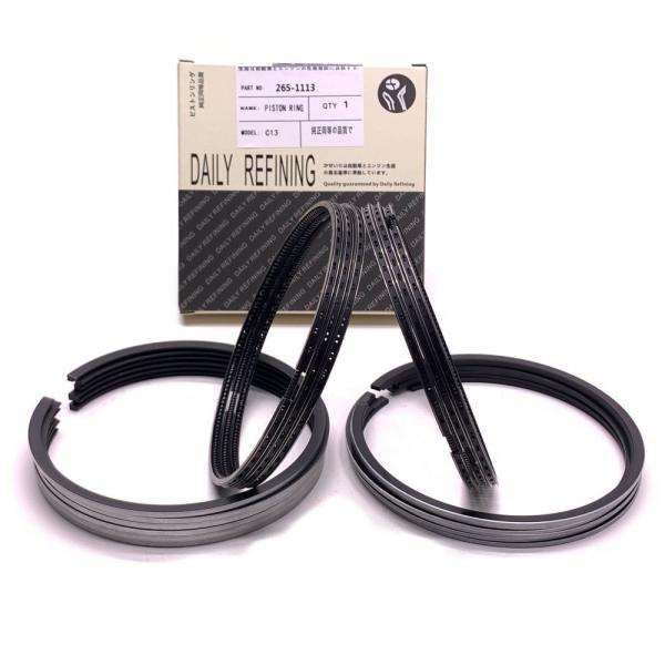 Quality 4tnv94 4d94 tp npr Piston Ring For Yanmar Engine Parts 129901-22050 for sale