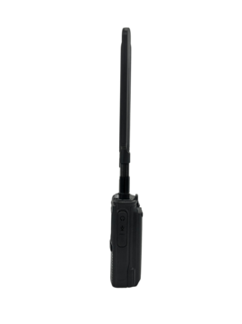 Quality Handheld Drone Detector with Database Support for Automatic Model Identification for sale