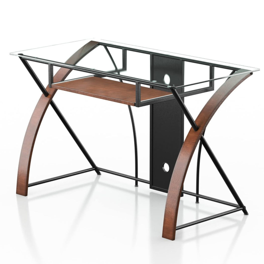 Steel Windows Sell All Kinds of High Quality Window Steel Reinforced Float Glass Windows