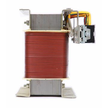 Quality 20KVA Ventilated Type Three Phase Isolation Transformer Copper for sale