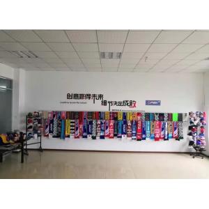China Factory - Hefei Opek Machinery Co., Ltd.