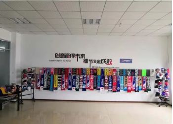 China Factory - Hefei Opek Machinery Co., Ltd.