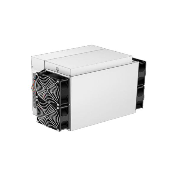 Quality Bitmain Antminer L7 LTC Miner Machine 9160m 3425W Pre Order for sale