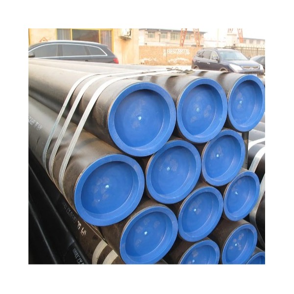 Quality 201 202 304 316 316L 321 420 430 310S Polished Seamless Stainless Steel Pipe Tube for architecture for sale