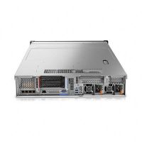 Quality Stock Sr650 Original Server Sr650 2u Rack Server Server Node Not included as for sale