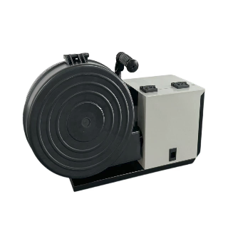 automatic pipe orbital welding machine