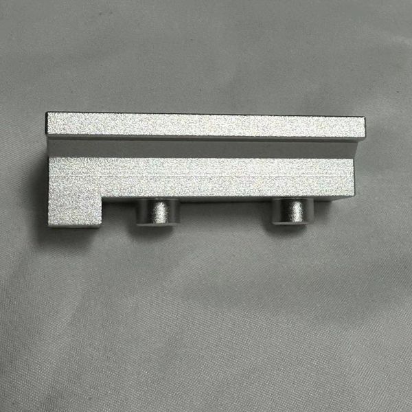 Quality ASTM Standard Custom Precision CNC Turning Machined Parts for Auto/Car for sale