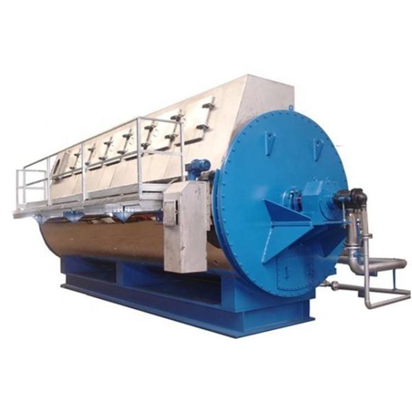 Quality 220 Volt Chicken Waste Rendering Plant / Bone Meal Rendering Plant for sale
