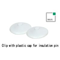 Quality Drawn Arc Stud for sale