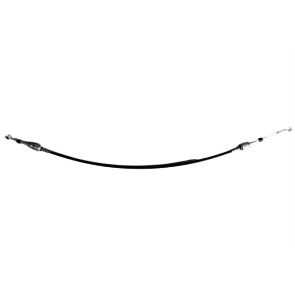 Quality 46803966 55186856 55194775 Gear Shift Selector Cable For Fiat Punto for sale