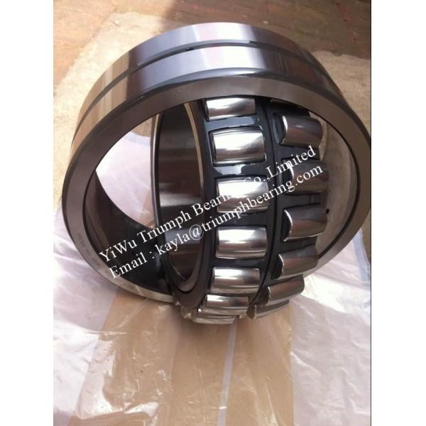 Quality Spherical Roller Bearing 23138 CCK/W33 for sale