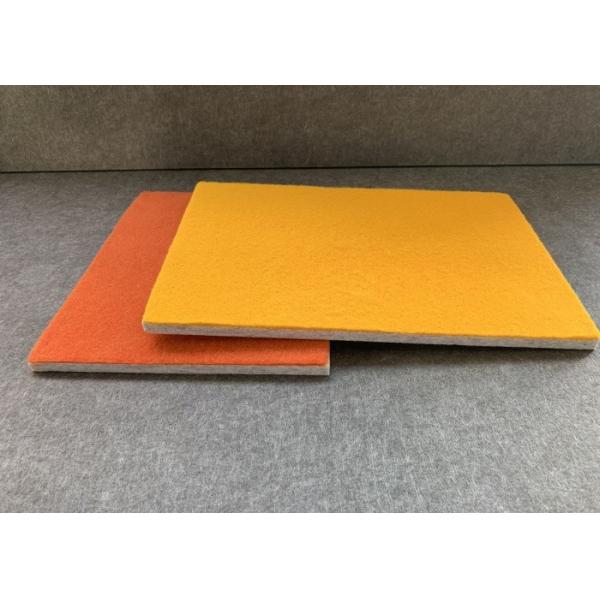 Quality 620g/M  Nature Wool Wrap Wipeable  Sofa Upholstery Fabric for sale