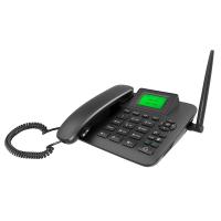 Quality WCDMA GSM LTE Fixed Wireless Phone Multi Language Bluetooth for sale